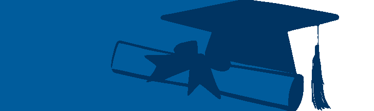 Student Loans in York, PA - Heritage Valley FCU